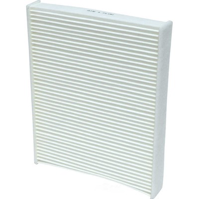 Cabin Air Filter UAC FI 1273C fits 15-23 Ford Mustang | eBay