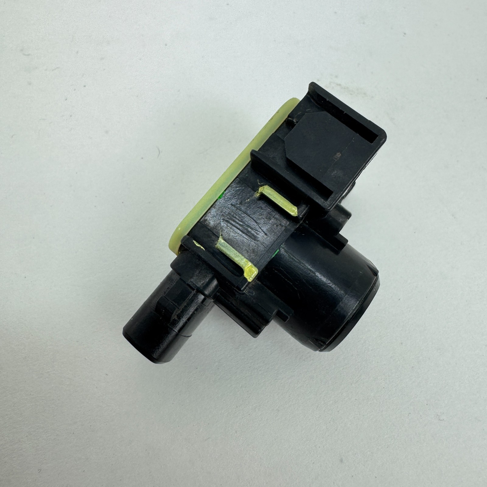 OEM 2019 - 2025 Subaru Ascent Rear Bumper Park Sensor Parking Assist ...