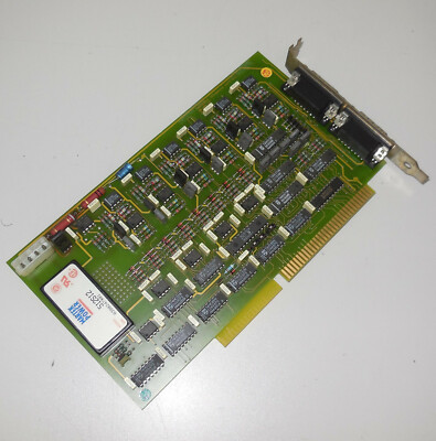 MAEDC01A (Dispence control) OMP use on DMS Evolution | eBay Australia