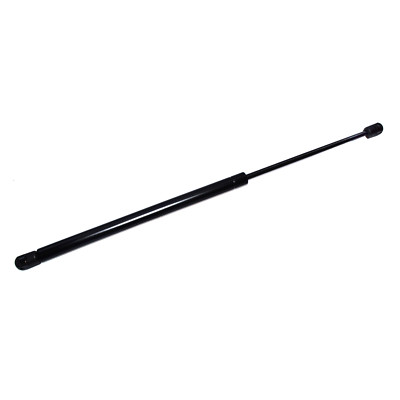 A2038800429 Front Hood Gas Lift Support Shock Strut For Mercedes C350 ...