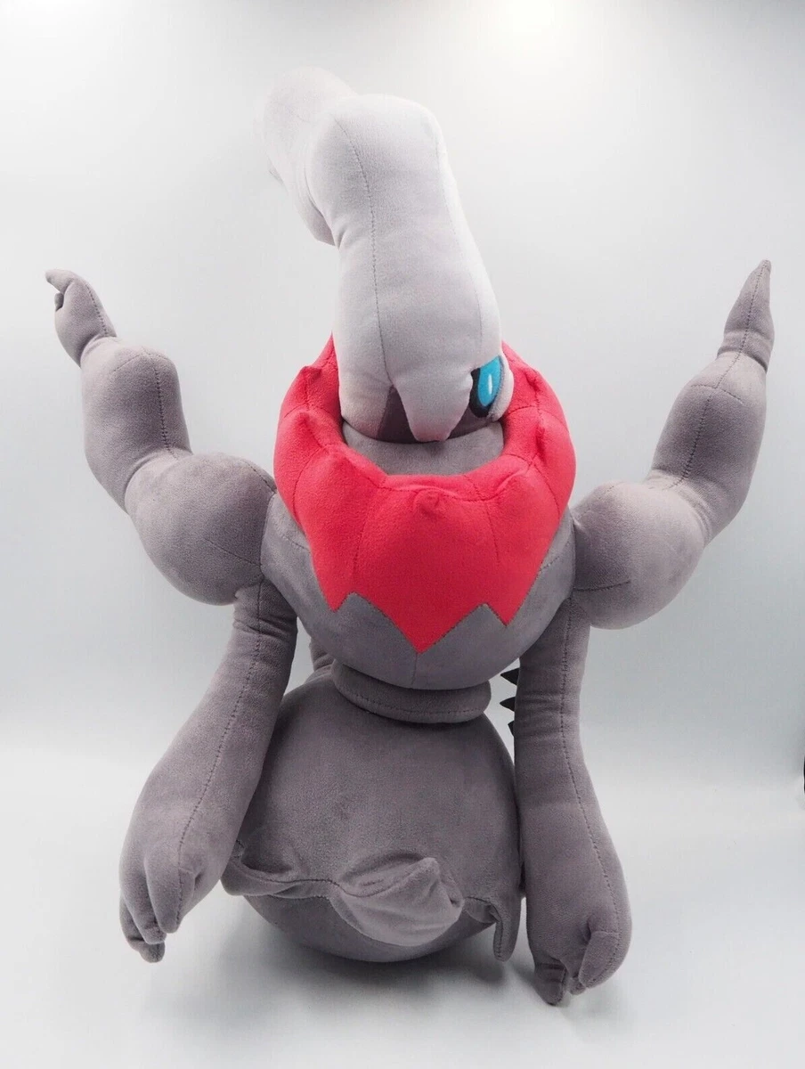 Baby Darkrai