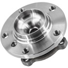 Rear Wheel Bearing Hub Assembly for Mini Cooper Countryman | Mini ...