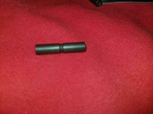1911 Main Spring Housing Retainer Pin Full Size Government 45 ACP - New ...
