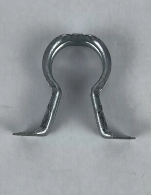 nVent CADDY SOSR 1-1/2 in. Pre-Galvanized Steel Surge Restraint Stand ...