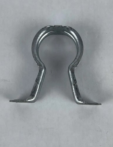 nVent CADDY SOSR 1-1/2 in. Pre-Galvanized Steel Surge Restraint Stand ...