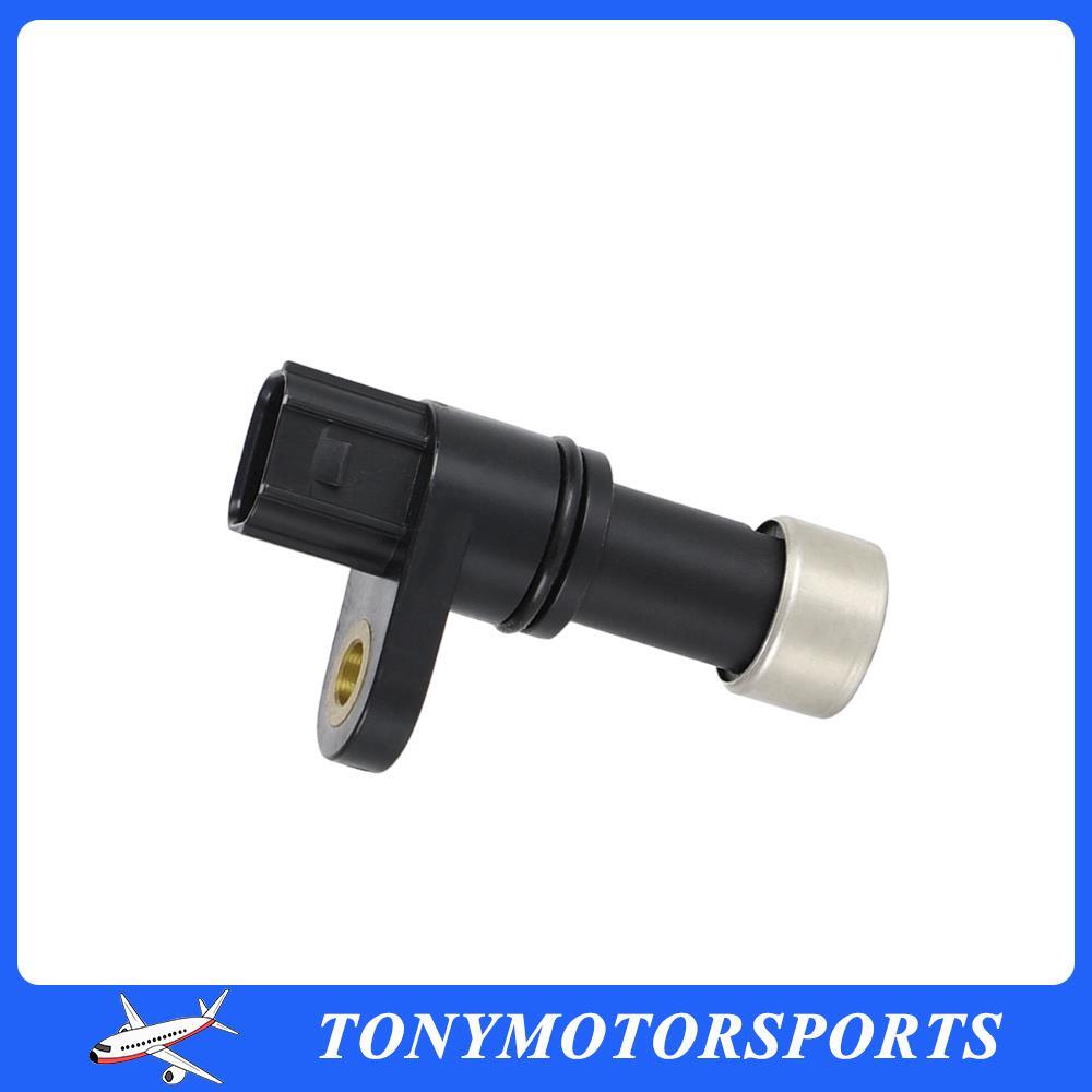 Transmission Speed Sensor 28820-RJ2-003 For Honda Accord Civic CR-V HR ...