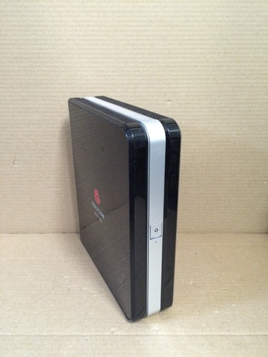 POLYCOM 2201-26773-001 HDX7000 HD NTSC Video Conferencing System/Free ...