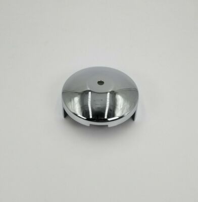 1991-x Harley Softail FXST FLST Chrome Starter End Cover | 420992 | V ...