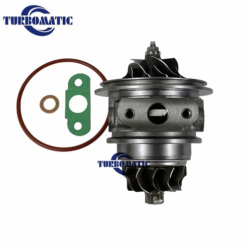 Turbo cartridge 49177-02513 for Mitsubishi Gallopper L 200 Pajero II 2 ...