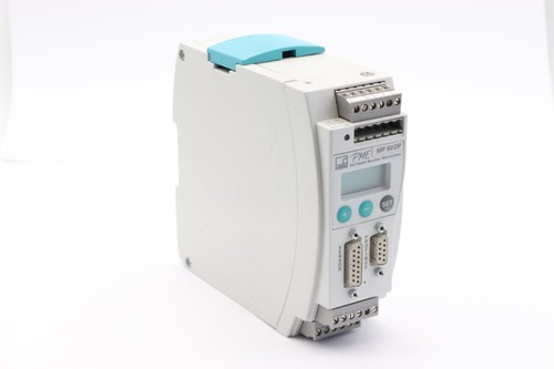 HBM PME MP 60 DP | eBay