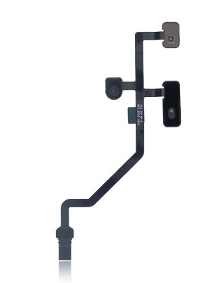 Microphone Flex Cable Compatible With MacBook Air 13" Retina (A2179 ...