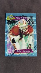 Silver Fox Cards | eBay Stores