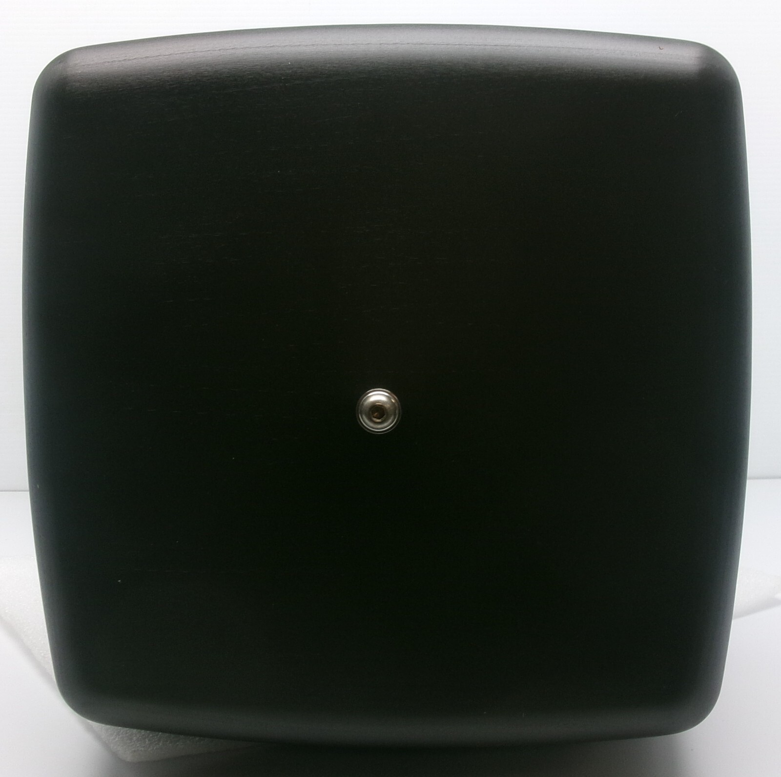 Sterner Lighting Systems Inc. Post-Top 10 x 14" Clear Case Light ...