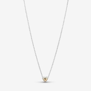 colostore | eBay Stores