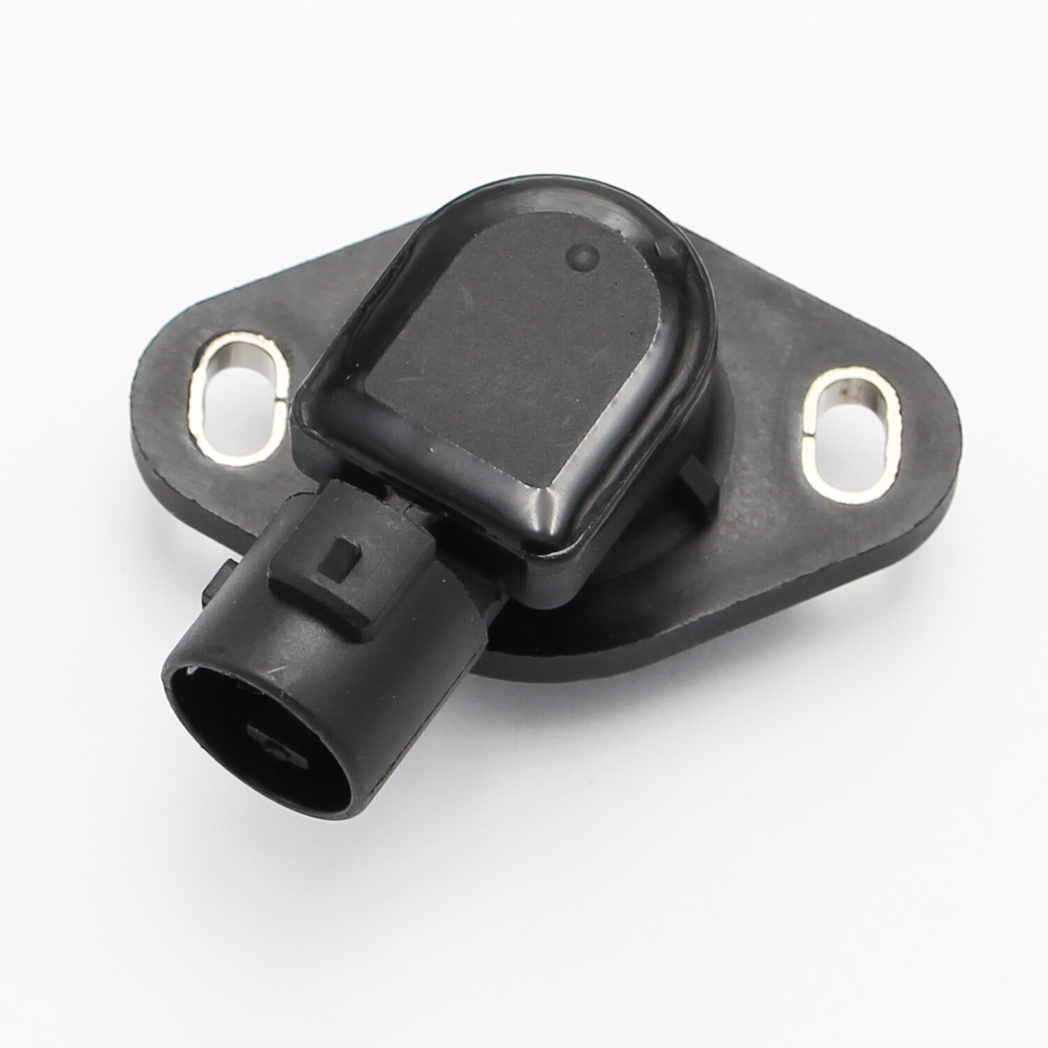 Throttle Position Sensor TPS Fits for Acura Integra Honda Civic Accord ...