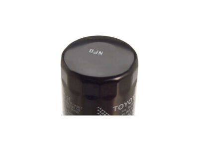 Genuine 11JH23C Oil Filter Fits 1993-2005 Lexus GS300 Spin-On Spin-On ...