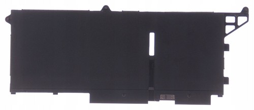 Original Batterie Battery DELL Latitude 13 7330 Rugged Extreme M69D0 A ...