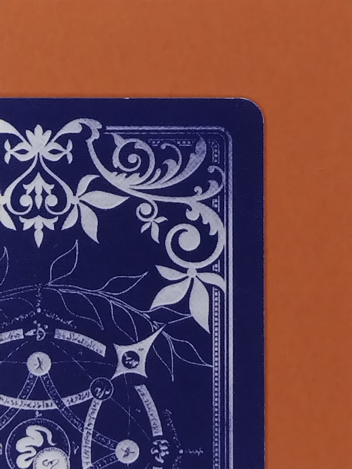 Mash Kyrielight Shielder FGO Fate Grand Order Arcade Project Card ...