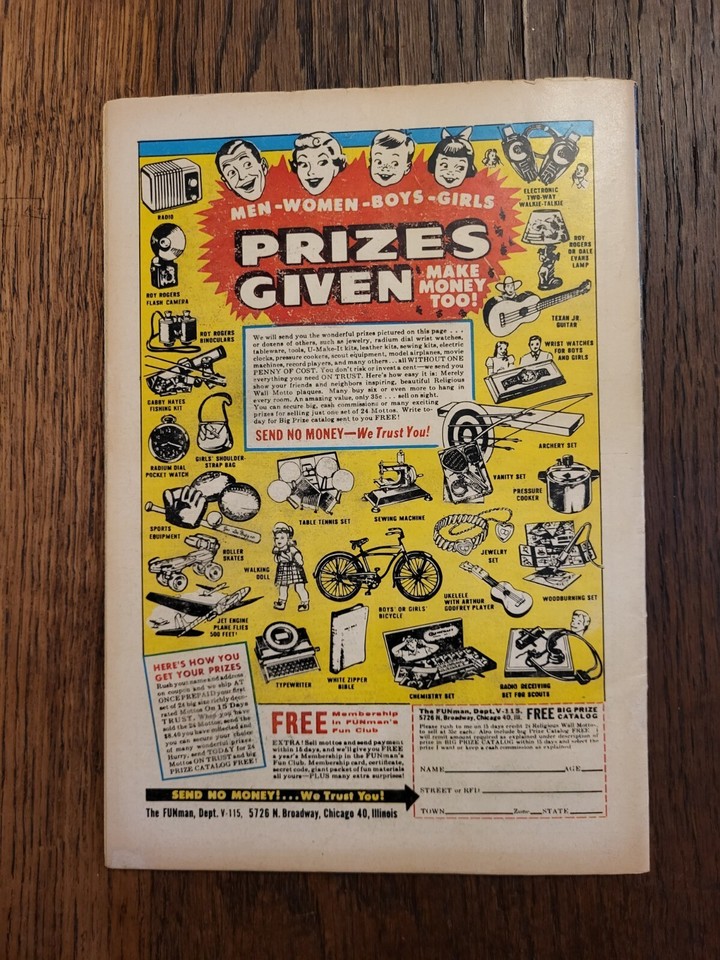 P/ GHOST RIDER IN RED MASK 50 LAST APPEARANCE BLACK PHANTOM New Look ...