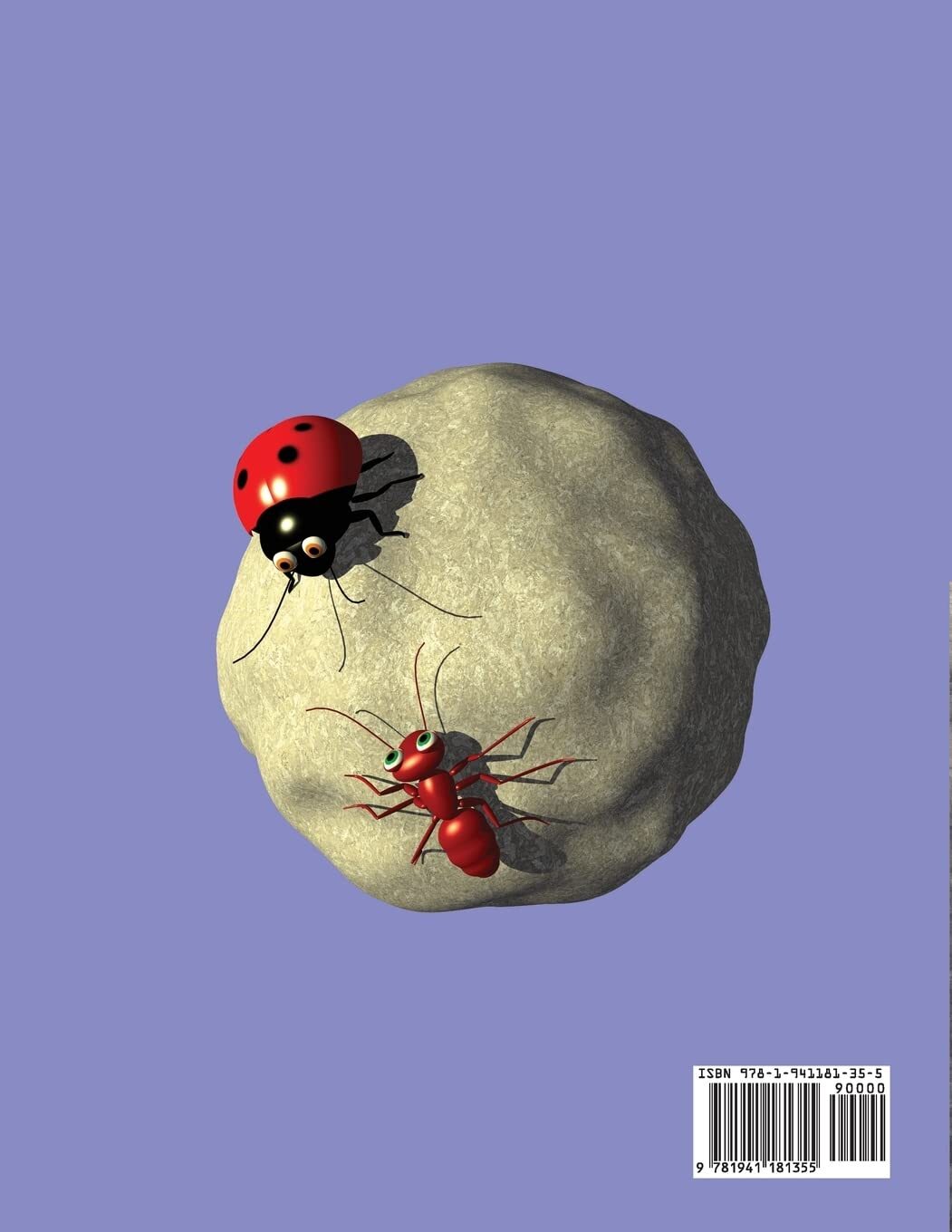 Rebecca W Kelle Focus On Elementary Biology Teacher's Ma (Paperback) (US IMPORT) | eBay