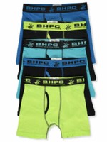 Pro-player Shorts for Men for sale | eBay