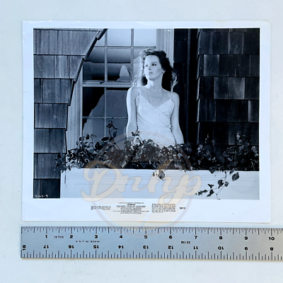 Kristin Griffith Interiors