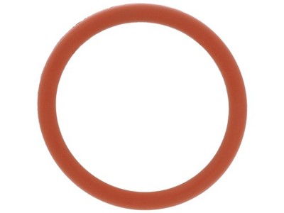 GENUINE VOLVO 32222126 O-Ring Volvo XC90 XC60 S90 S60 V90 Cross Country ...