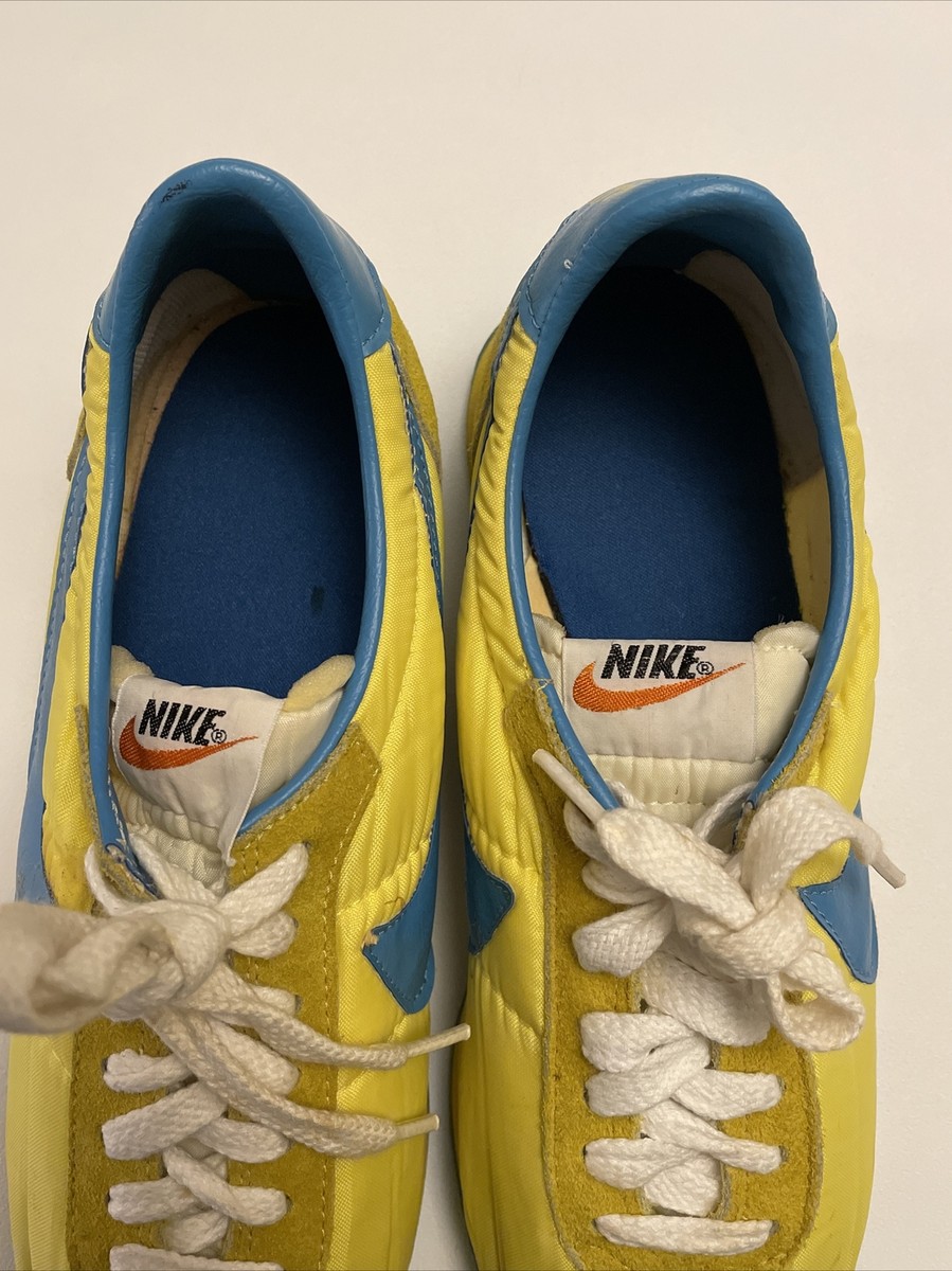 s-l1200.jpg s-l1200.jpg