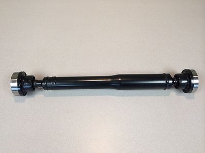 Front Driveshaft – Fits LR3 LR4 RRS Range Rover L322 1-Year Warranty | eBay