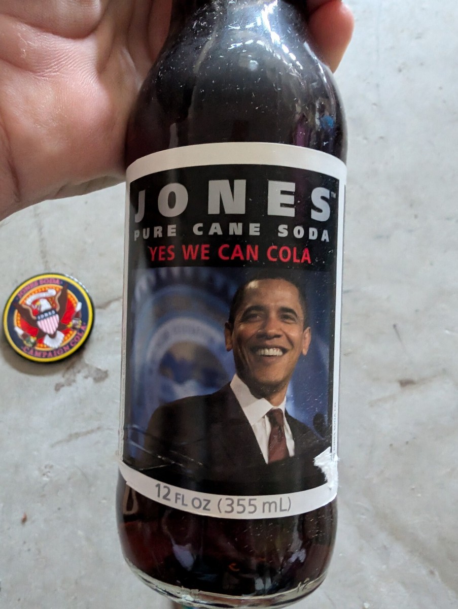 Barack Obama Drinkt Obama At G 7: West Must Stand Up To 'Russian