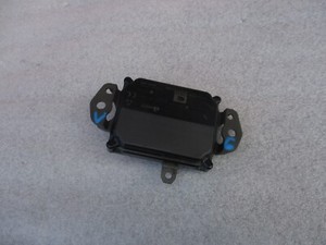 Bumper Warehouse | eBay Stores