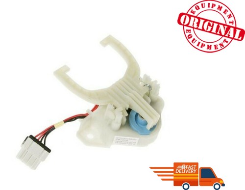 Original WH03X30517 New Genuine OEM Washer Mode Shifter WH05X25036 ...