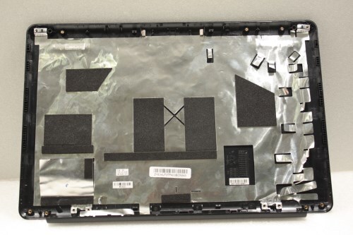 HP Pavilion dv6 couvercle écran LCD 34UT3TPA03 | eBay