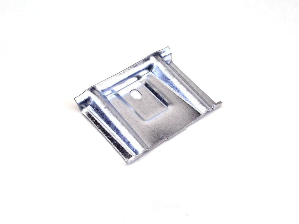 Battery Box Bracket Mopar 4780789AC for sale online | eBay