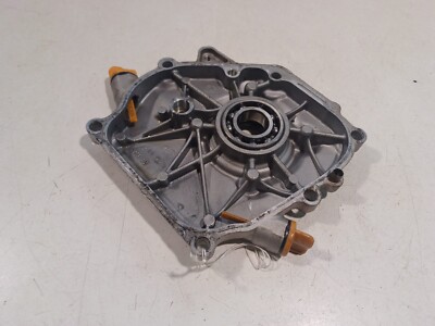 TORO SNOWBLOWER OIL PAN FOR MODEL 38751 | eBay