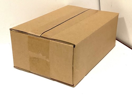 New Xerox OEM 053K93120 Filter Assembly VOC UPPE | eBay