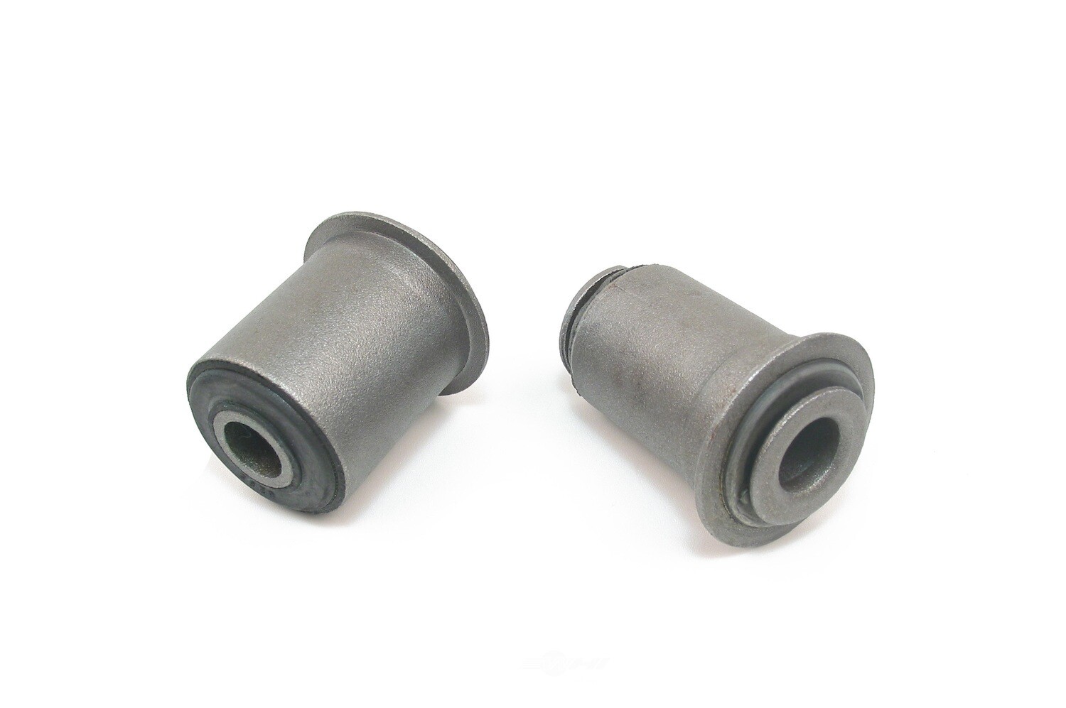 Suspension Control Arm Bushing Mevotech MK6285 for sale online | eBay