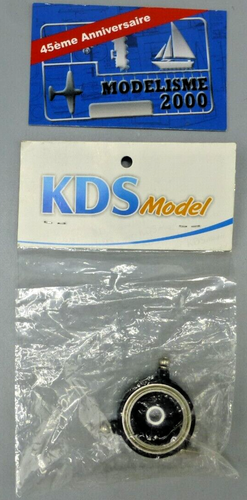 KDS MODEL PLATEAU CYCLIQUE REF 1111-S NEUF | eBay