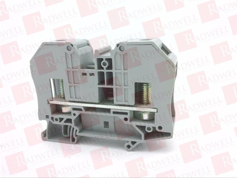 PHOENIX CONTACT RT 8 / RT8 (NEW IN BOX) | eBay