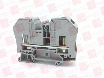 PHOENIX CONTACT RT 8 / RT8 (NEW IN BOX) | eBay