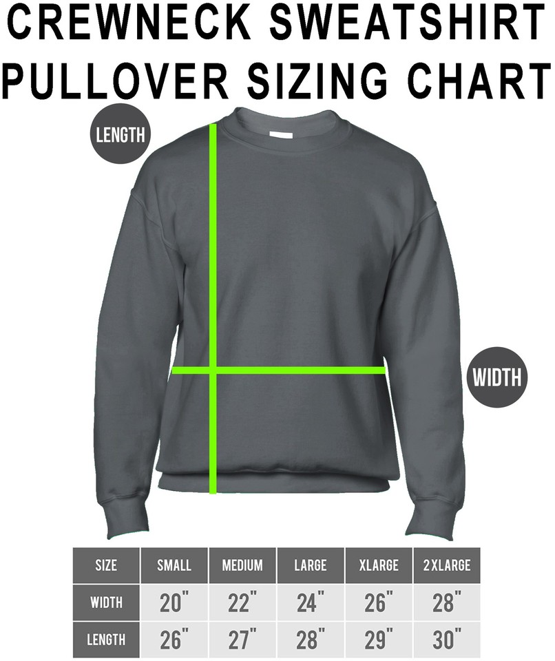 Dale Gribble For Mayor Arlen Texas KOTH TV Show Parody Funny Mens ...