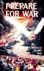 Prepare for War [PREPARE FOR WAR -OS] | eBay
