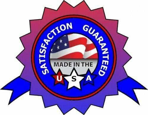 WARNING - Do Not Enter Ye Be Warned! 11.5 x 9 Funny Laminated Sign | eBay