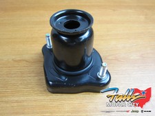 Suspension Crossmember Bracket Rear Mopar 68156456AC for sale online | eBay