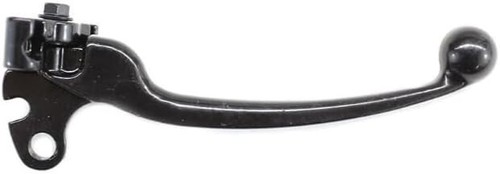 Right Front Brake Handle Lever 150cc 250cc TAOTAO ATV BULL 150 RHINO ...