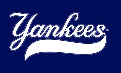 New York Yankees Flag Large 3x5 Banner Logo Baseball MLB FREE SHIPPING ...