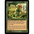 FARSEEK (RETRO FRAME) X4 Ravnica Remastered Magic MTG MINT CARD | eBay