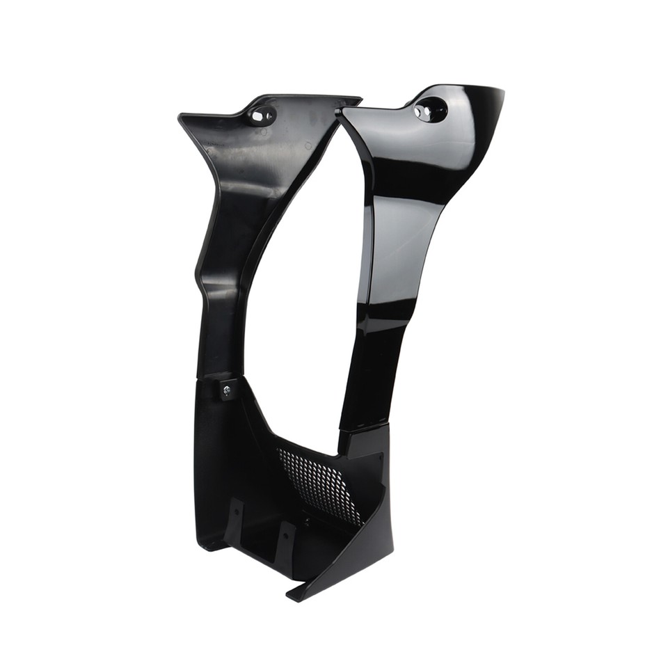 For Softail Low Rider ST & FXLRST 2022-2024 motorcycle Fairing Spoiler ...