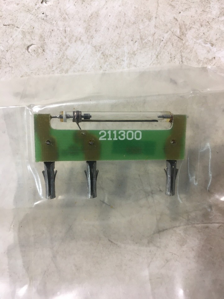 TARGET TECH REPLACEMENT FLASH TUBE 211300-95 FIREBOLT PLUS | eBay