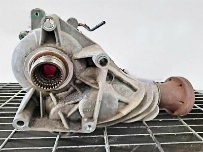2004-2012 Ford Escape Transfer Case Assembly AT | eBay